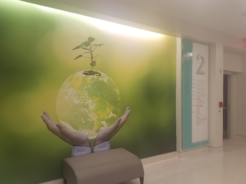 How Digital Print Trends Are Shaping Commercial Sign Design ...