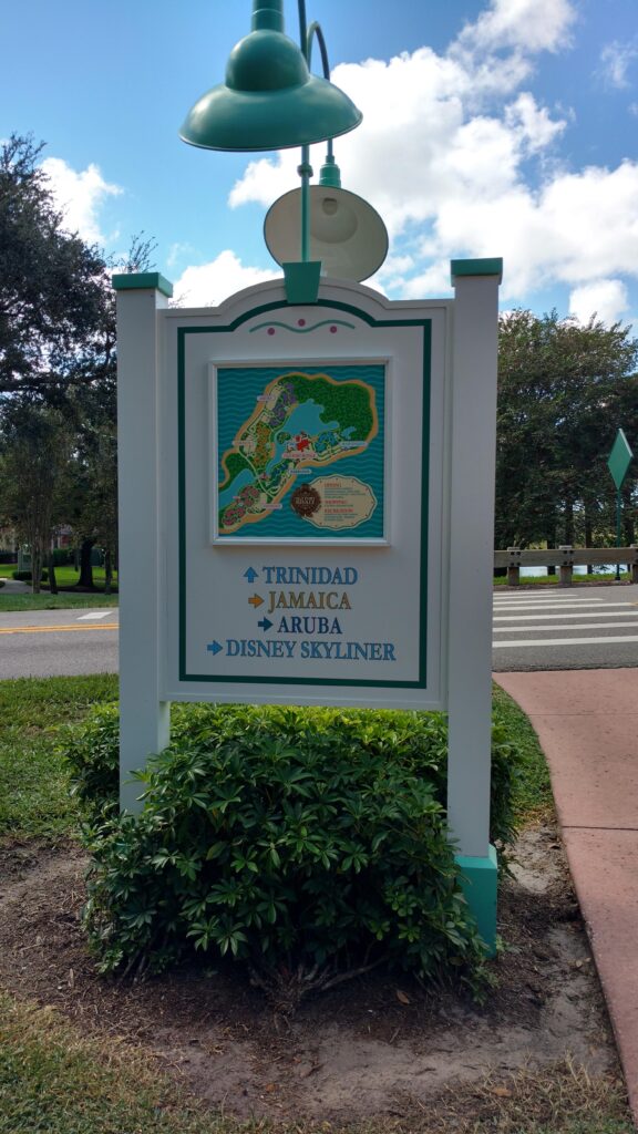 A Developer’s Guide to Hotel Signage | Creative Sign Designs