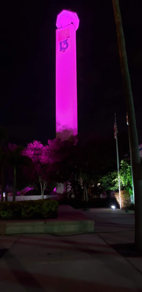 5 Ways to Reimagine Commercial Signage in 2020 | Creative Sign Designs